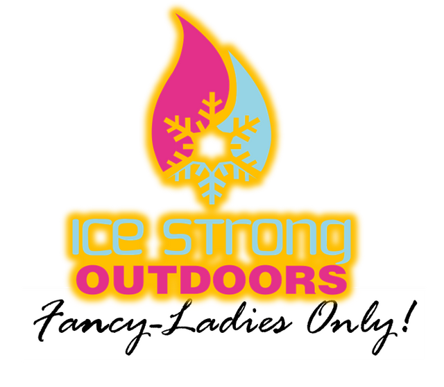 Collections – Ice Strong Outdoors