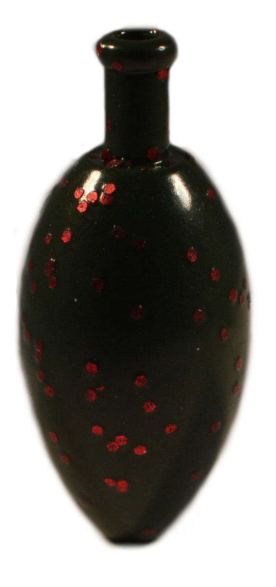 TUNGSTEN PUNCHING WEIGHTS – Ice Strong Outdoors