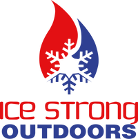 Ice Guidelines – Ice Strong Outdoors